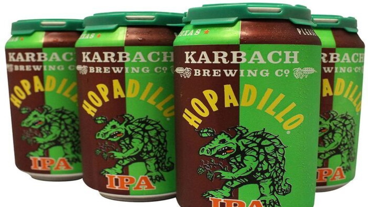 3 Reasons To Love White Wine - Northside Liquor